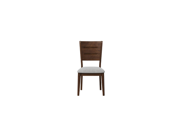 Dorval Dining Chair – Bernards Furniture