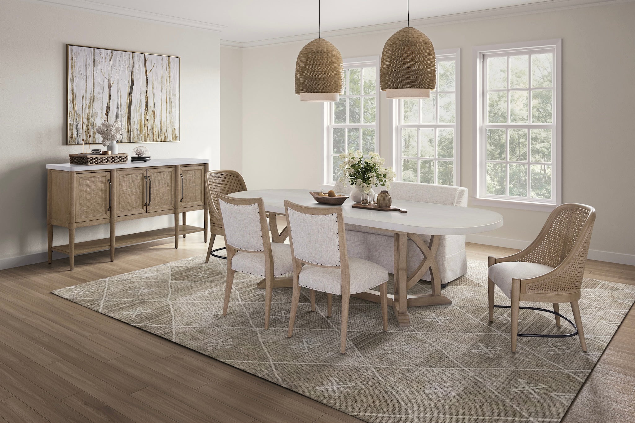 Products – Bernards Furniture