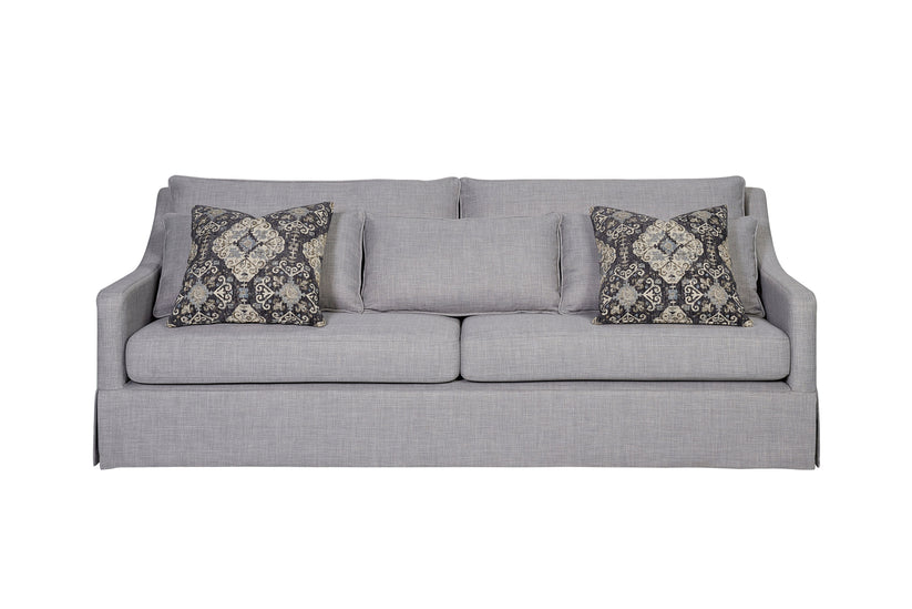 Citrus Heights Pioneer Sofa – Bernards Furniture