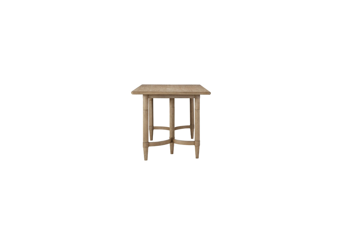 Citrus Heights Hi-Lo Triad Table – Bernards Furniture