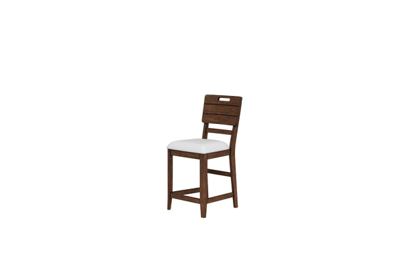 Danville Counter Chair – Bernards Furniture