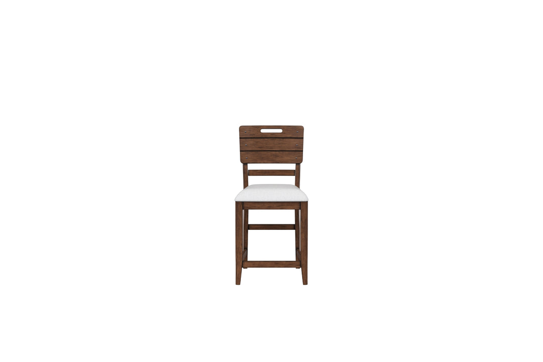 Stools – Bernards Furniture