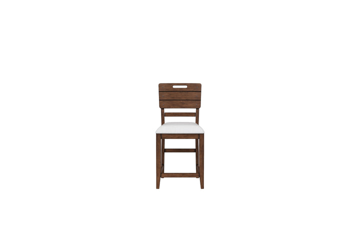 Stools – Bernards Furniture