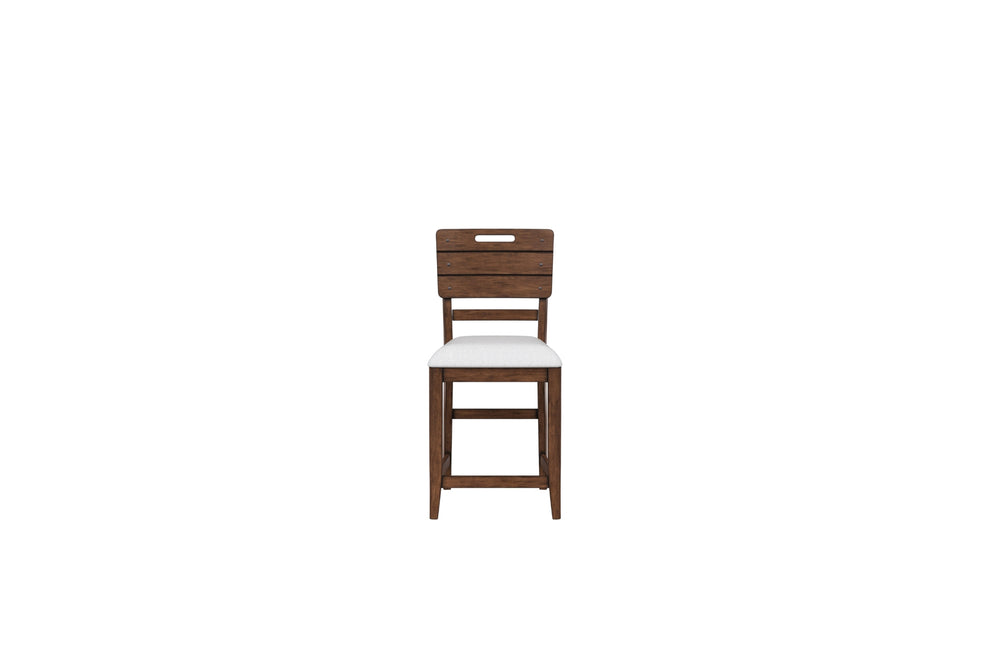 Danville Counter Chair – Bernards Furniture