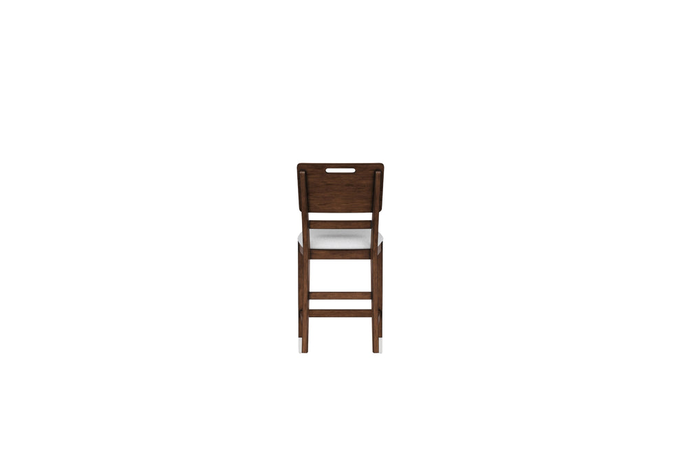 Danville Counter Chair – Bernards Furniture
